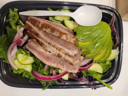 NED’S NEW ENGLAND DECK - 121 Photos & 100 Reviews - 10655 Fairfax Blvd ...