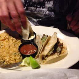 BLUE 32 SPORTS GRILL - Updated December 2025 - 318 Photos & 652 Reviews ...