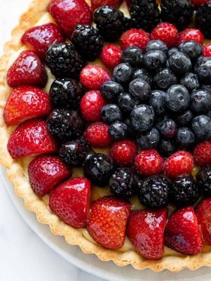 LA STRADA AT THE SHORE - Updated April 2025 - 64 Photos & 43 Reviews ...