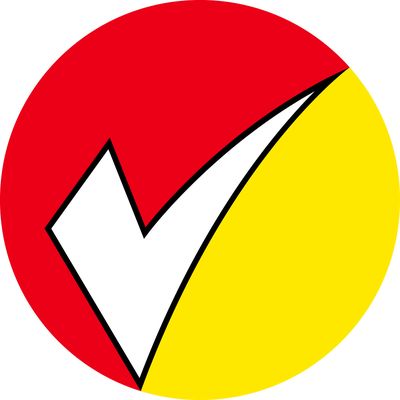 BRAKE CHECK - Updated July 2025 - 14 Photos & 45 Reviews - 515 Austin ...