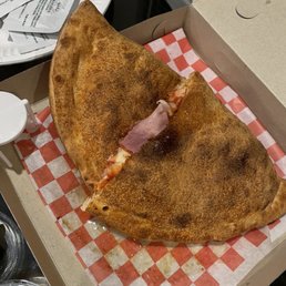 REDWOOD PIZZA AND WINGS - DUARTE - Updated June 2024 - 127 Photos & 189 ...