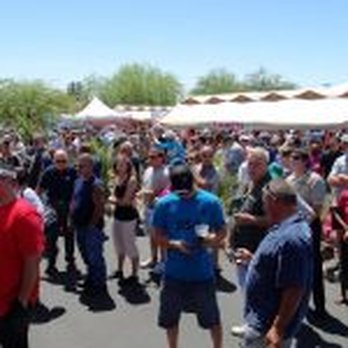 ARIZONA PROPANE - Updated January 2026 - 18 Photos & 72 Reviews - 1564 ...