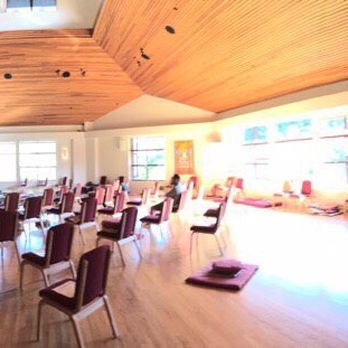 SPIRIT ROCK MEDITATION CENTER - Updated December 2025 - 50 Photos & 83 ...