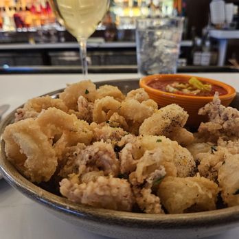 LUCE SECONDO - Updated August 2025 - 804 Photos & 284 Reviews - 1500 ...