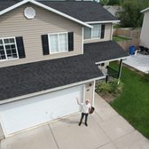 VITL POWER - Updated March 2025 - 2600 N Ashton Blvd, Lehi, Utah ...