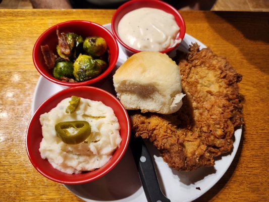 THE RED B RESTAURANT - Updated November 2025 - 68 Photos & 52 Reviews ...