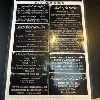 SOUTHERN BELLE DINER - Updated October 2025 - 62 Photos & 49 Reviews ...