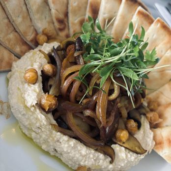 ATTITUDE CAFE - Updated November 2024 - 428 Photos & 349 Reviews - 6009 ...