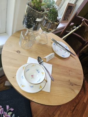 TROLL HOUSE COTTAGE - 32 Photos & 16 Reviews - 222 McGavock Pk ...