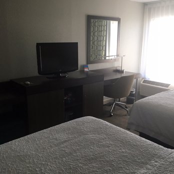 HAMPTON INN SUMTER - Updated October 2025 - 82 Photos & 33 Reviews ...