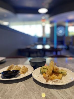 OKINAWA ASIAN CUISINE - Updated October 2025 - 134 Reviews & 394 Photos ...