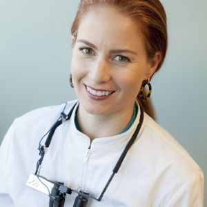 WISCONSIN ENDODONTIC GROUP - Updated June 2025 - 8870 S Mayhew Dr, Oak ...