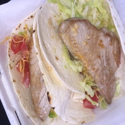 THE FISH EXPRESS - Updated January 2026 - 1098 Photos & 1178 Reviews ...