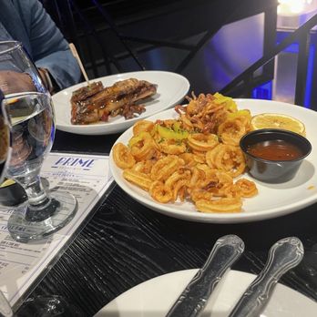 PRIME ON THE MILE - Updated April 2025 - 106 Photos & 47 Reviews - 340 ...