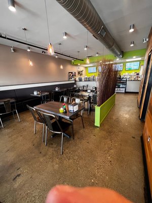 SUSHI BOSS - Updated October 2025 - 319 Photos & 189 Reviews - 3349 E ...