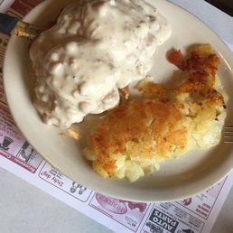 VIEWMONT DINER - Updated September 2025 - 56 Photos & 98 Reviews - 448 ...