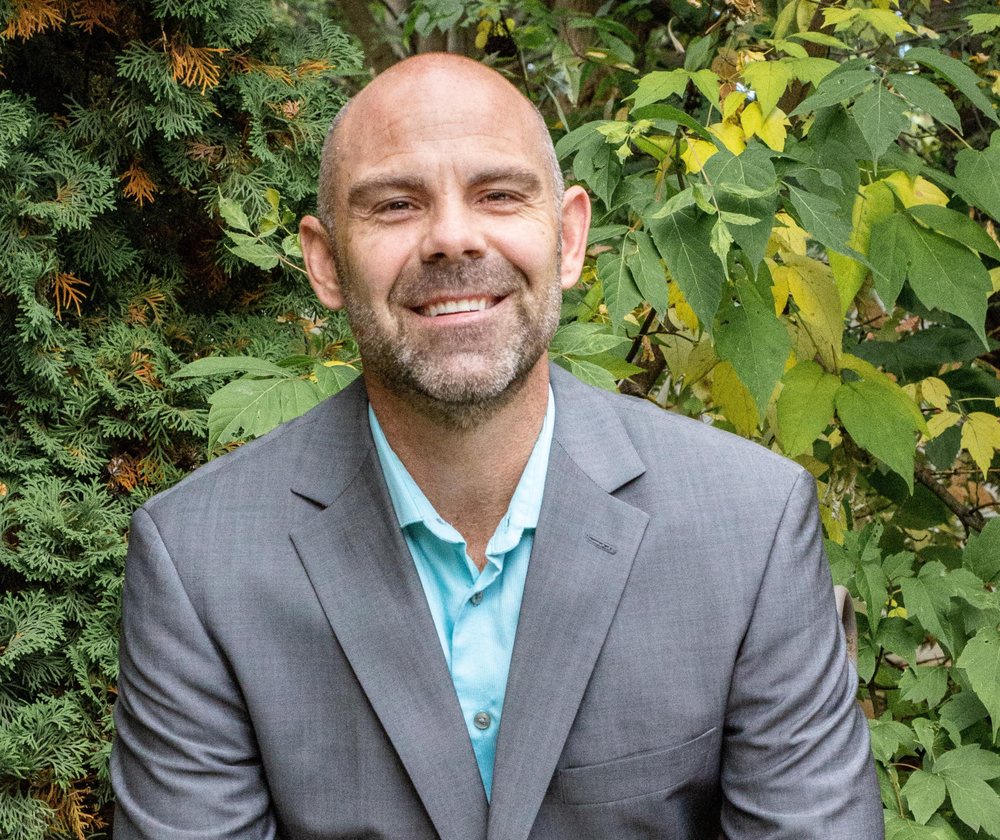 DAN COOPER, DC - Updated December 2025 - 80 Bellerose Drive, St Albert ...