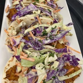 CIVIL KITCHEN - Updated September 2025 - 359 Photos & 361 Reviews - 107 ...