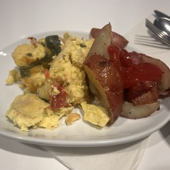 THE CLUB ATL - Updated August 2025 - 580 Photos & 384 Reviews - 6000 N ...