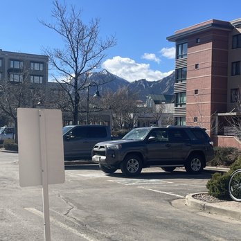 THE BUFF RESTAURANT - Updated July 2025 - 1454 Photos & 2022 Reviews ...