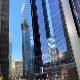 BAZAAR MEAT - Updated November 2025 - 218 Reviews & 1103 Photos - 120 N ...