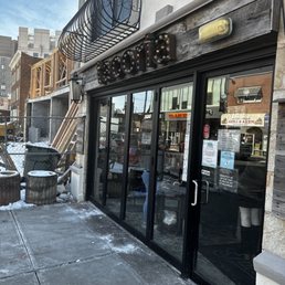 TACORIA - MEXICAN STREET KITCHEN - Updated October 2025 - 678 Photos ...