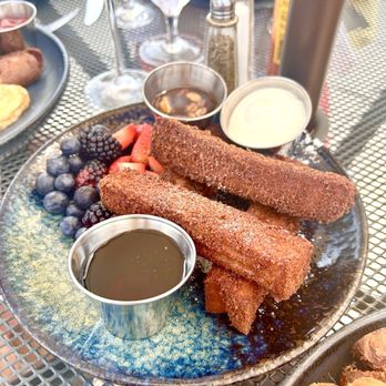 THE BELLWETHER - Updated October 2025 - 1068 Photos & 548 Reviews ...