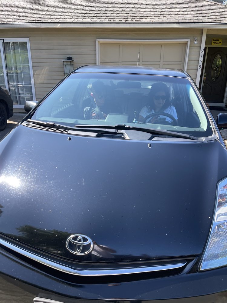 ATOMIC AUTO HYBRID REPAIR - Updated December 2025 - 61 Photos & 431 ...