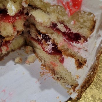 CHICAGO SWEET CONNECTION - Updated October 2024 - 122 Photos & 156 ...