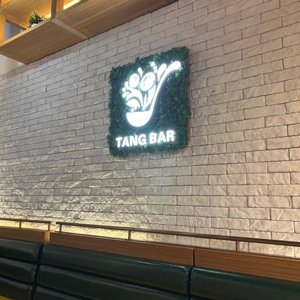 TANG BAR - 995 Photos & 370 Reviews - 3251 20th Ave, San Francisco ...