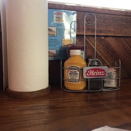 DOGS R US - Updated March 2025 - 59 Photos & 159 Reviews - 4200 S ...