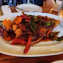 THAI ANGLE RESTAURANT - Updated June 2025 - 104 Photos & 66 Reviews ...