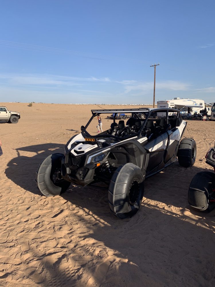 THE PRO SHOP - Updated October 2025 - 24 Reviews - 1459 E Philadelphia ...