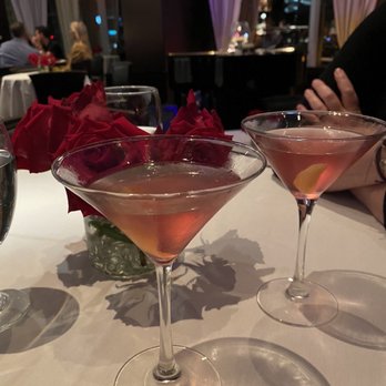 TRULUCK’S OCEAN’S FINEST SEAFOOD & CRAB - Updated May 2025 - 2596 ...