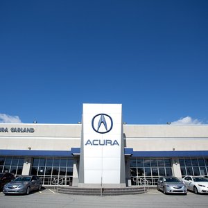 SUBARU OF DECATUR - Updated December 2025 - 1950 Orion Dr, Decatur ...