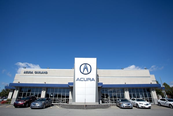 ACURA CARLAND - Updated January 2026 - 60 Photos & 205 Reviews - 3403 ...