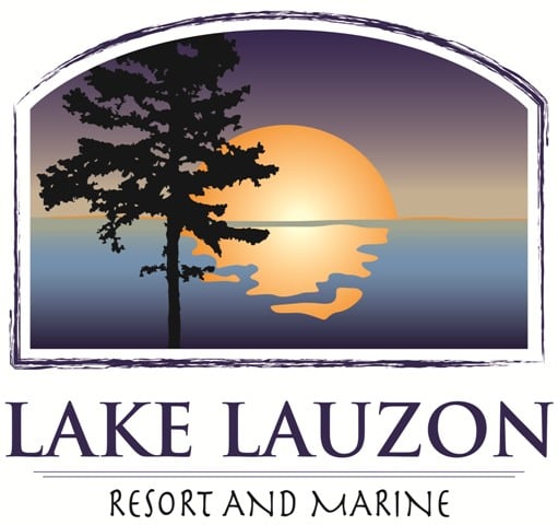 LAKE LAUZON RESORT AND MARINE - Updated October 2024 - Request ...