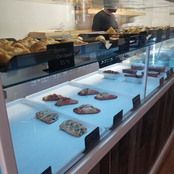 PEKARA BAKERY - Updated October 2025 - 100 Photos & 39 Reviews - 506 W ...