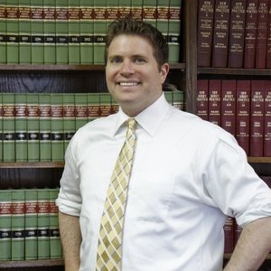 DANIEL J BYRNES ATTORNEY - Real Estate Law in Staten Island, New York ...