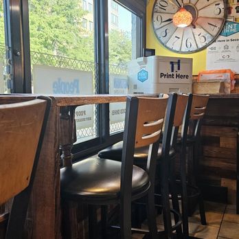 HEAT DA SPOT - Updated March 2025 - 501 Photos & 508 Reviews - 3213 ...