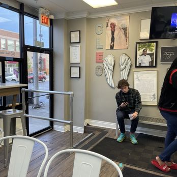 CLEO’S SOUTHERN CUISINE - Updated 05/2025 - 194 Photos & 178 Reviews ...