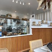DIAMOND COFFEE N PASTRY - 183 Photos & 59 Reviews - 2575 Judah St, San ...