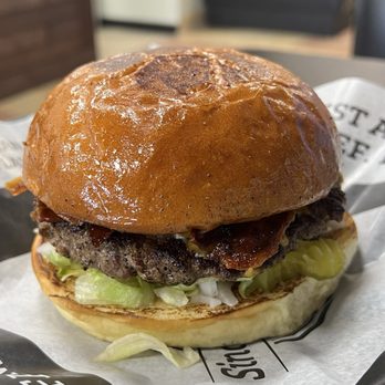 JLB EATERY - ROYAL OAKS - Updated March 2025 - 28 Photos & 19 Reviews ...