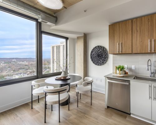 THREE COLLECTIVE - Updated December 2025 - 63 Photos - 5203 Leesburg ...