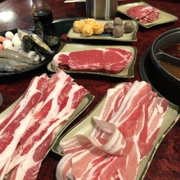 GRAND HOT POT LOUNGE - Updated July 2025 - 838 Photos & 482 Reviews ...