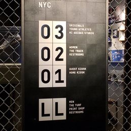 Adidas Reviews | Read Customer Service Reviews of adidas.com