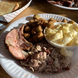 BIGUN’S BARBECUE - Updated October 2025 - 265 Photos & 429 Reviews ...