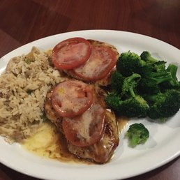 RUBY TUESDAY - Updated July 2025 - 74 Photos & 108 Reviews - 3991 ...