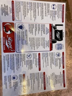 RIPPY’S BAR & GRILL - Updated December 2025 - 956 Photos & 1154 Reviews ...