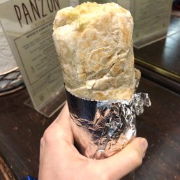 PANZON - Updated July 2025 - 109 Photos & 155 Reviews - 53 Stevenson St ...